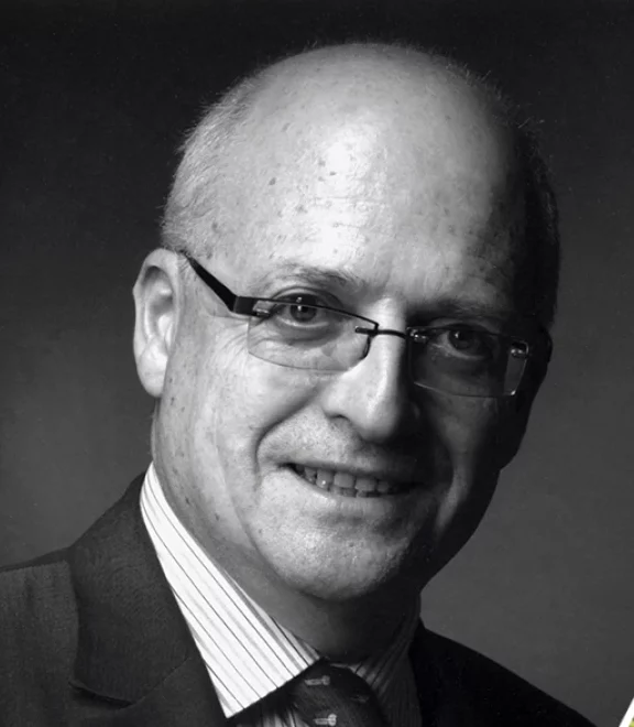 La réindustrialisation de la France - Lebhar